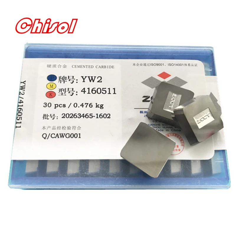 Puntas-de-soldadura-de-carburo-soldado-insertos-de-fresado-cortador-de-cuchillas-YT5-YW2-YW1 ...