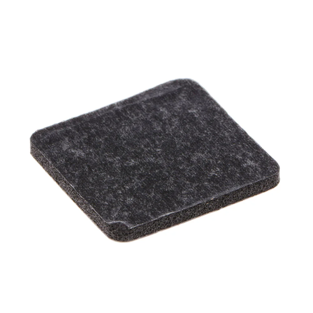 JMT GYC300 Mini Gyro Module or Drift Drive Control of Advanced Ultra ...