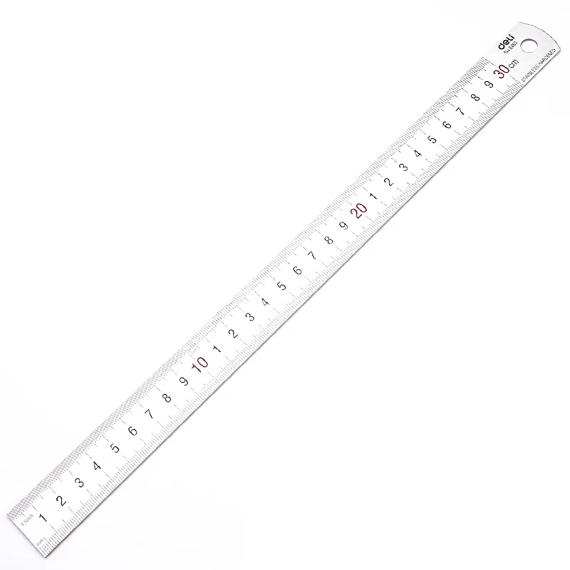 stationery-ruler-steel-30cm-steel-ruler-stainless-steel-straight-ruler.jpg