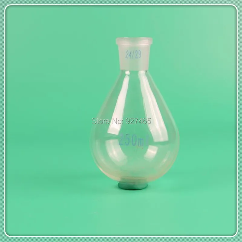 Rotary-Evaporator-Flask-24-29-Joint-pear-shaped-250ml.jpg