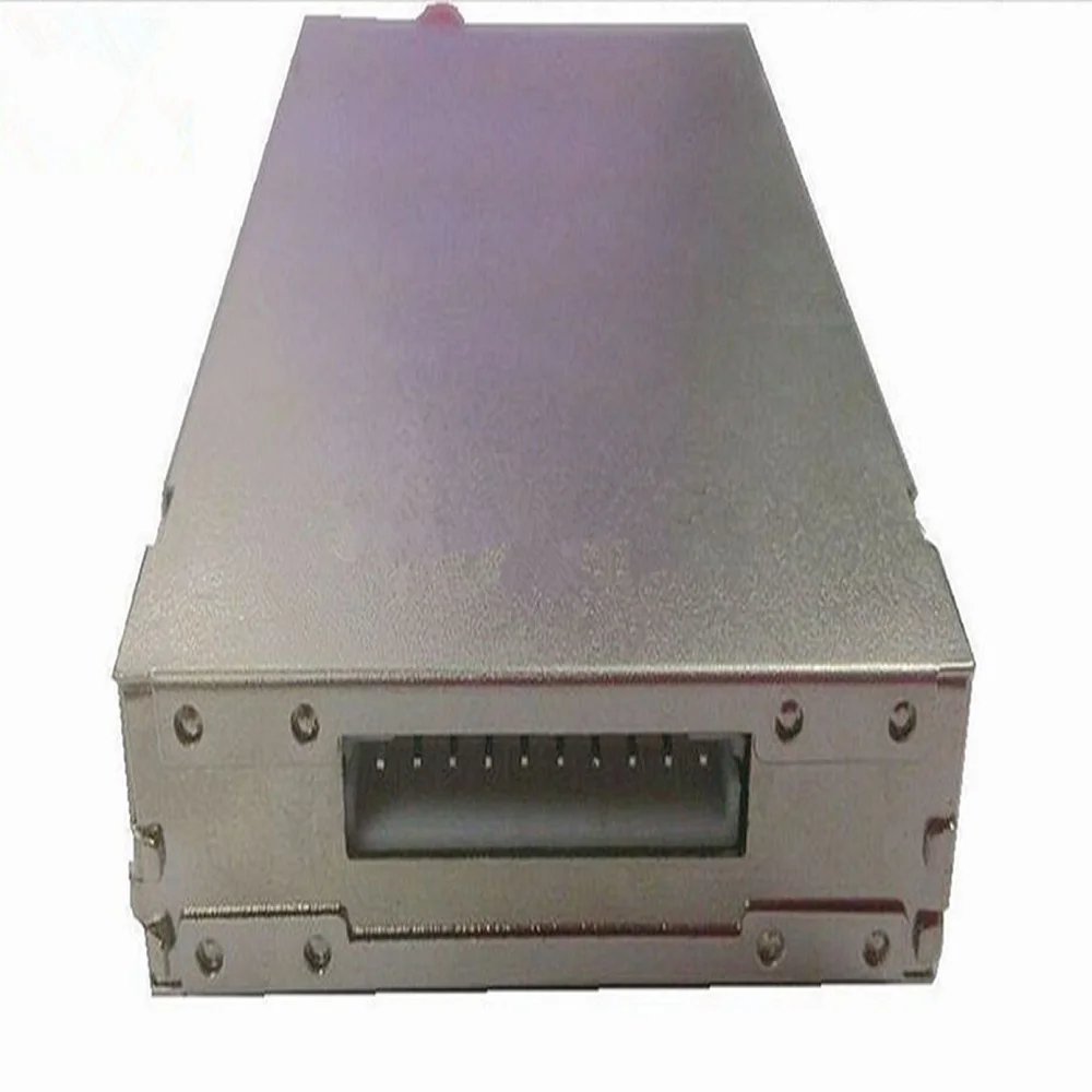 500mW two way radio audio rf module 144mhz 169mhz 235mhz rs232 wireless ...