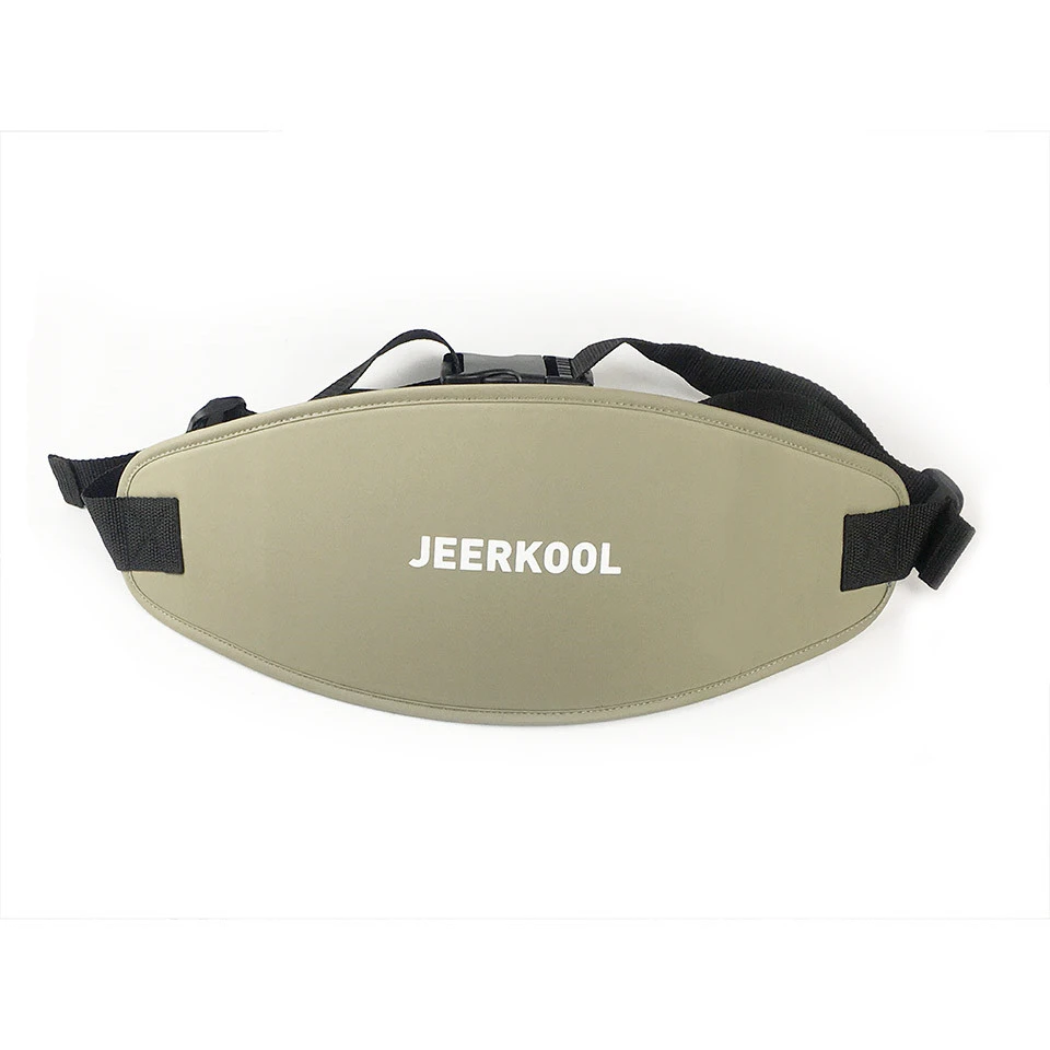 Fly Fishing Accessory Belt Waistband Set Waist protection for Wader ...