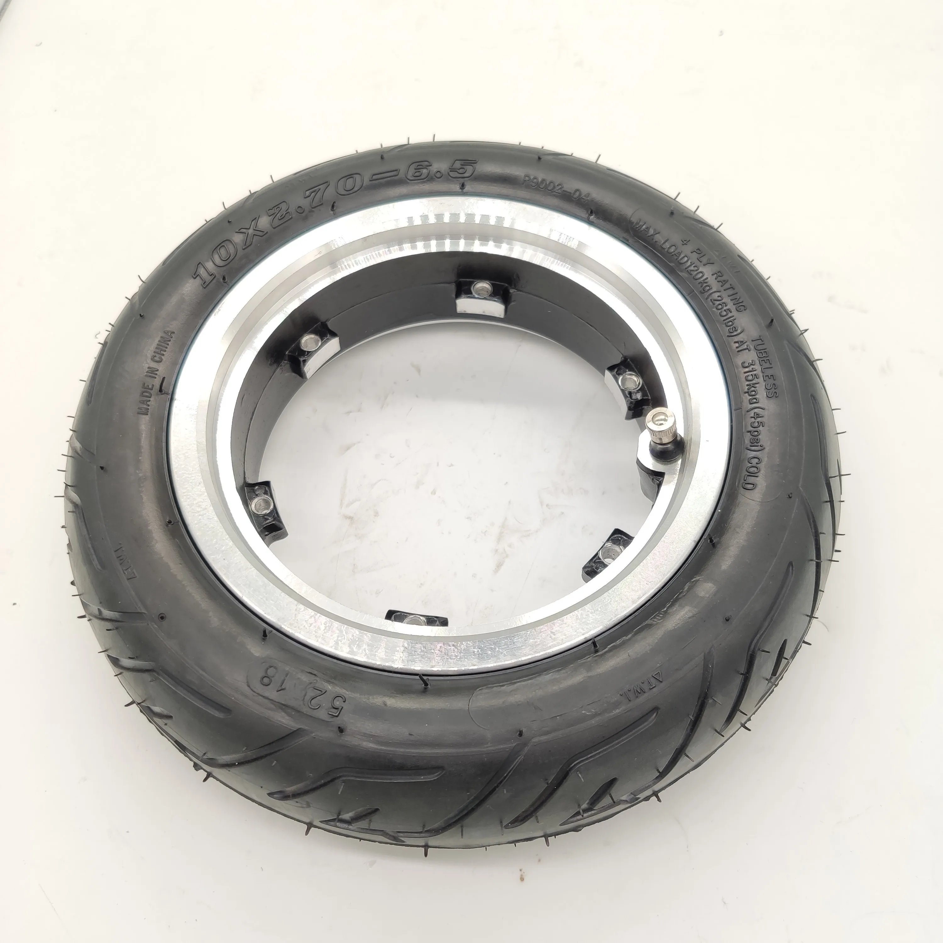 10-Inch-MINIMOTORS-DTIII-DT3-tire-with-Wheel-hub-charmer.jpg