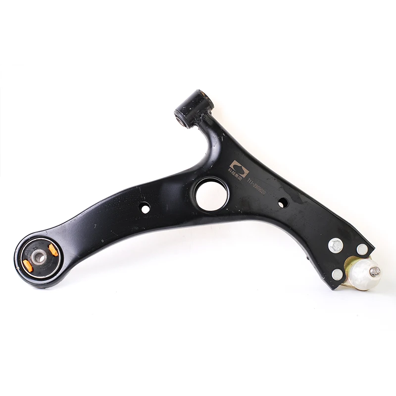 SQR481FC-engine-FOR-CHERY-EASTAR-Control-arm-OE-B11-2909020-R.jpg