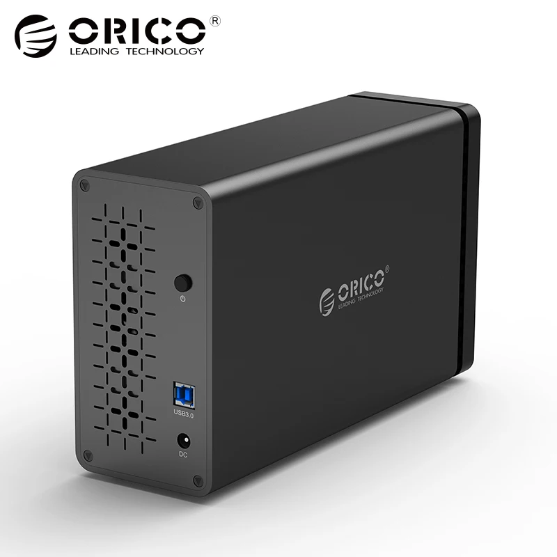 Aliexpress.com : Buy ORICO Raid 3.5 USB3.0 Aluminum Hard Drive Disk ... Aliexpress.com : Buy ORICO Raid 3.5 USB3.0 Aluminum Hard Drive Disk ...