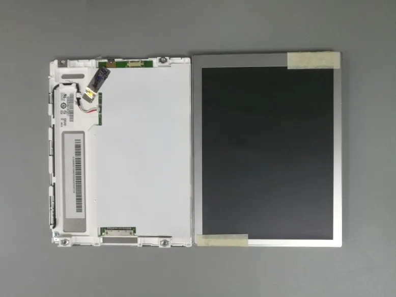 G065VN01 V2 G065VN01 V.2 LED high brightness LCD display - AliExpress 7