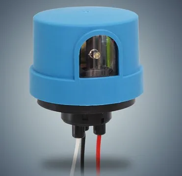 outdoor light sensor switch on Aliexpress.com | Alibaba Group