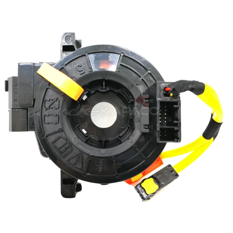 84306-06140 84306-06110 84306-48030 84306-0E010 84306-0N010 84306-48020 ...