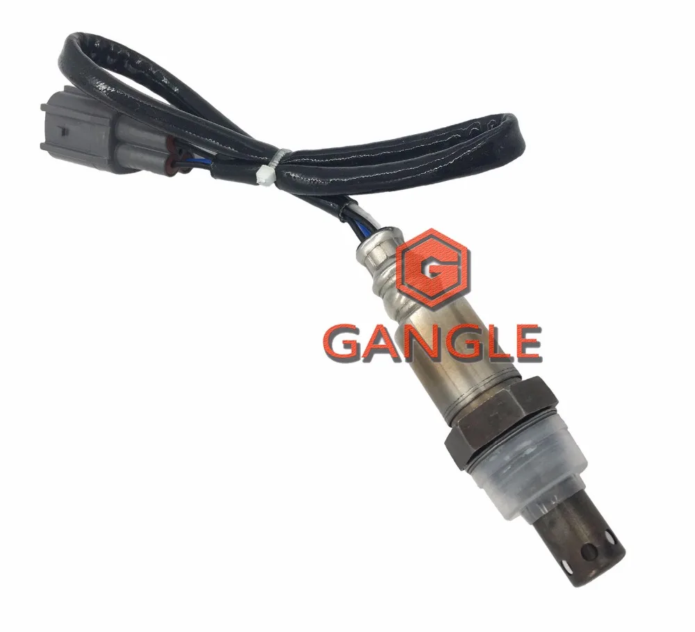 Oxygen Sensor O2 Lambda Sensor Air Fuel Ratio Sensor For Toyota Hilux ...