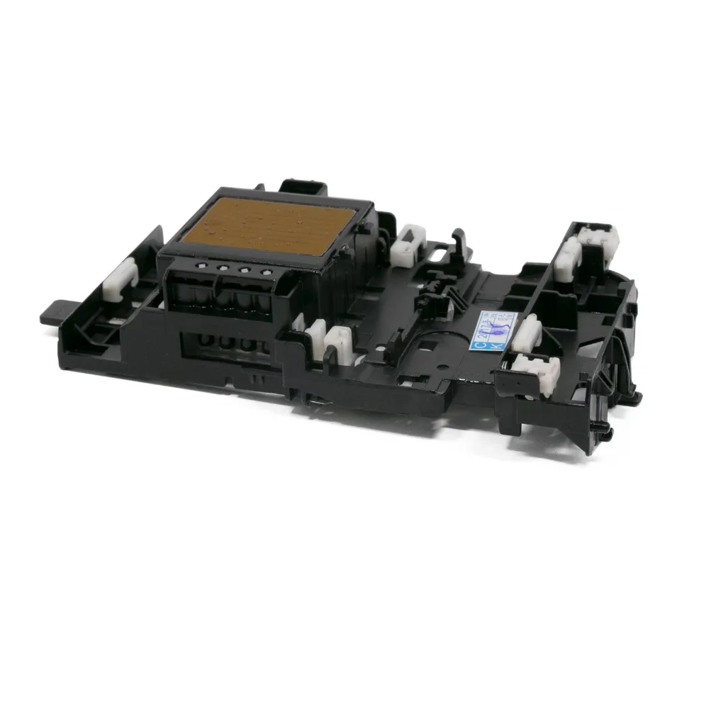 New Print head For Brother DPC J100 J105 J200 J152W J152 J245 J285 J450 ...