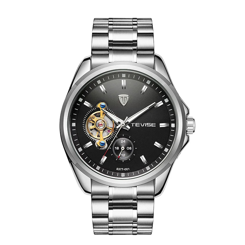 Tevise Automatic Watch