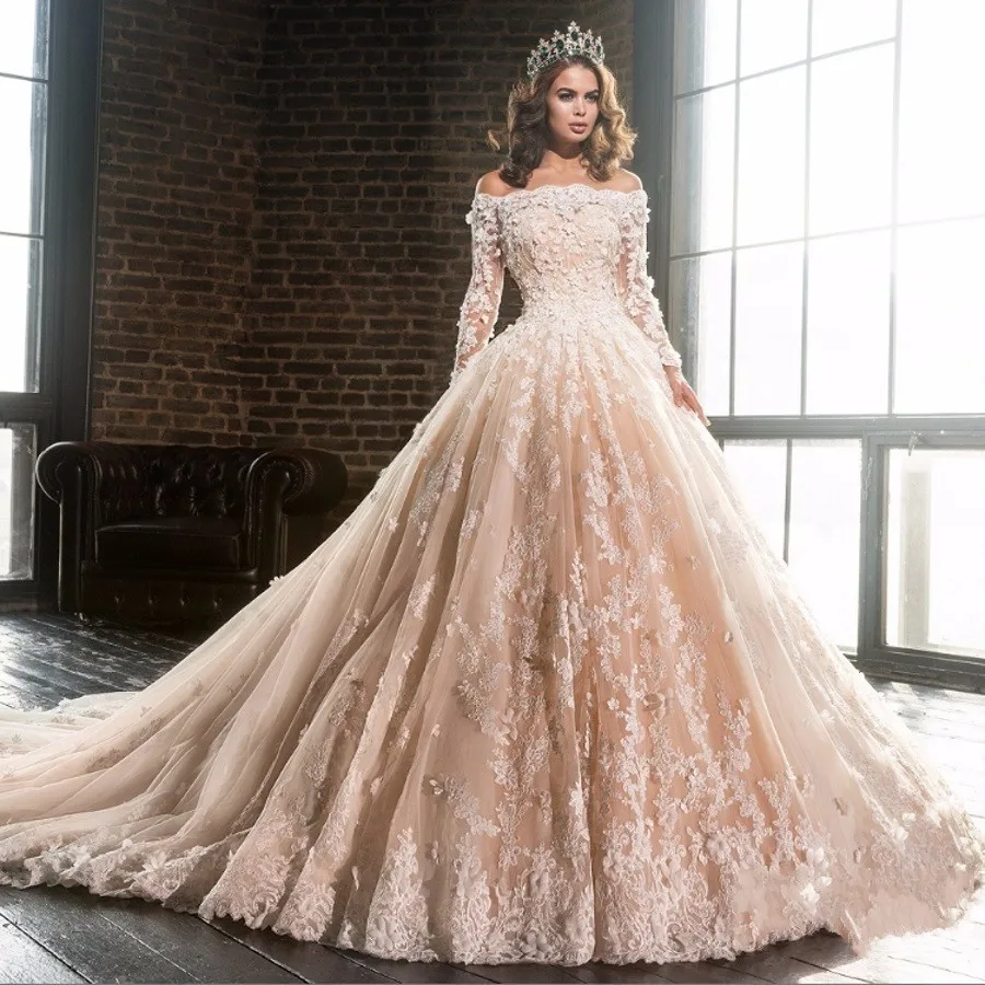 Compare Prices On Vintage Victorian Wedding Dress Online Shopping Buy Low Price Vintage compare-prices-on-vintage-victorian-wedding-dress-online-shopping-buy-low-price-vintage