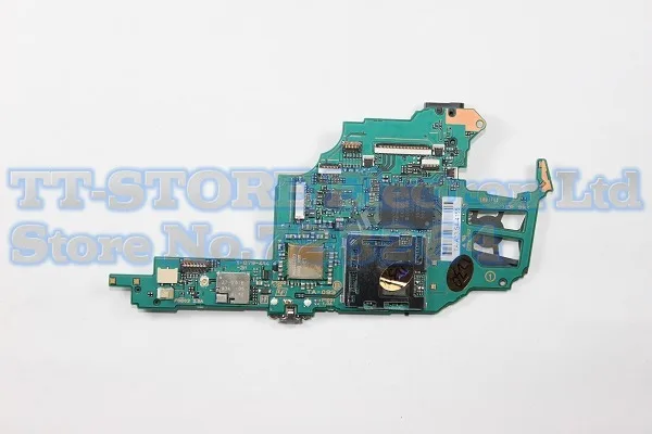 Página principal Productos Comentarios