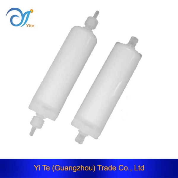 80mm 5 micron rating large format inkjet printer ink filter|ink filter ...