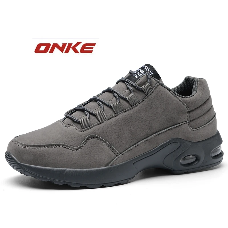 ONKE Brand Newest Unisex Running Shoes For Men Sneakers Air Cushioning ...