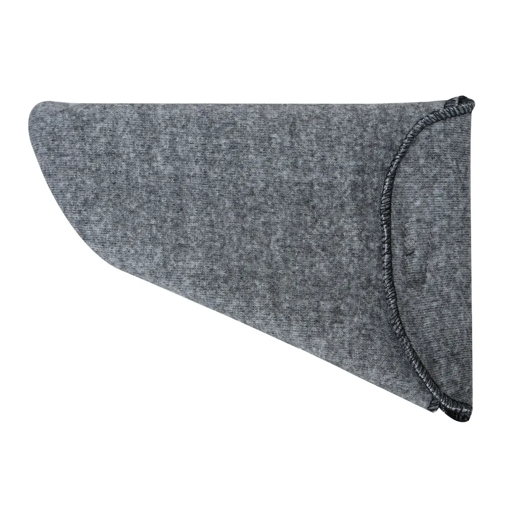 Tourbon-Tactical-Silicone-Treated-Gun-Storage-Case-Pistol-Handgun-Cover ...