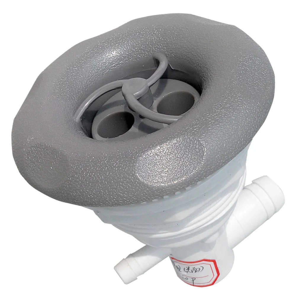 3-inch-spa-jet-with-bearing-swivel-plastic-and-stainless-steel-jet-3 ...
