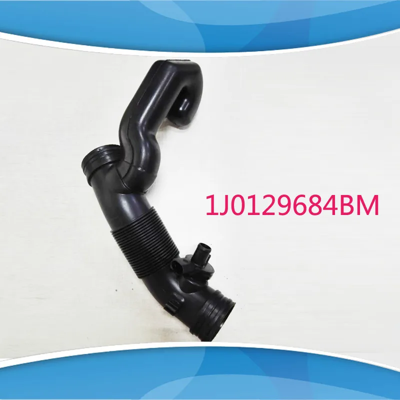 1J0-129-684-BM-Air-Intake-Hose-Pipe-1J0129684BM-1J0-129-684BM.jpg