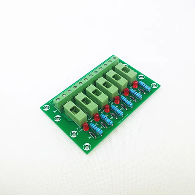 Fuse-Module-6-Position-Fuse-Panel-Mount-Power-Distribution-Module-Board.jpg