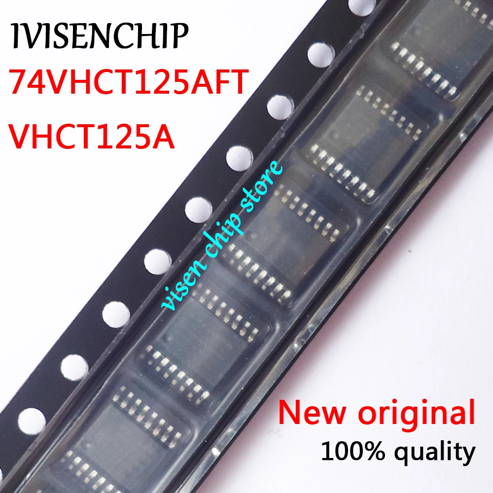 10pcs-VHCT125A-74VHCT125A-SSOP-14.jpg