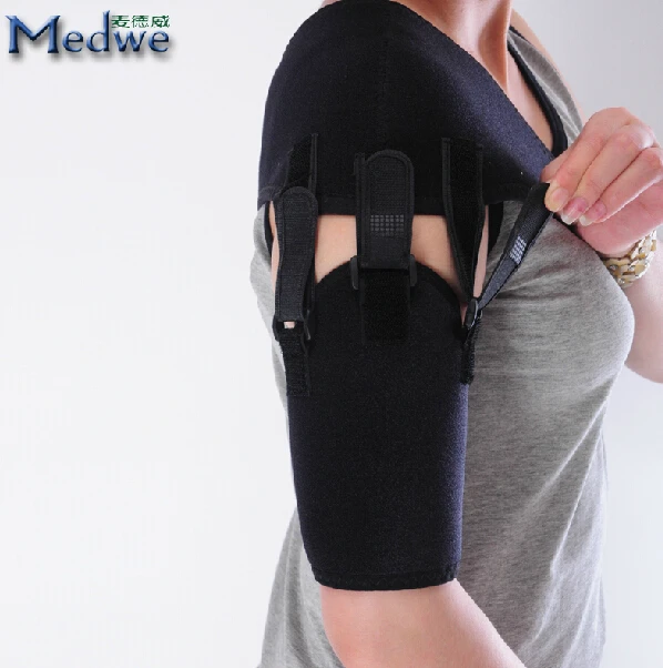 simple-type-shoulder-support-stroke-hemiplegia-rehabilitation-equipment ...