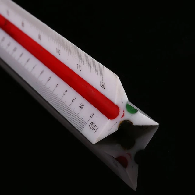 Measuring Tools For Kids