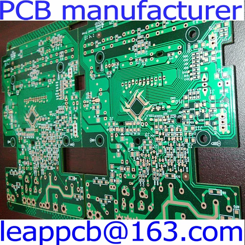 single side prototype pcb,pcb fiber fr4,presensitized pcb|pcb fiber|fr4 ...