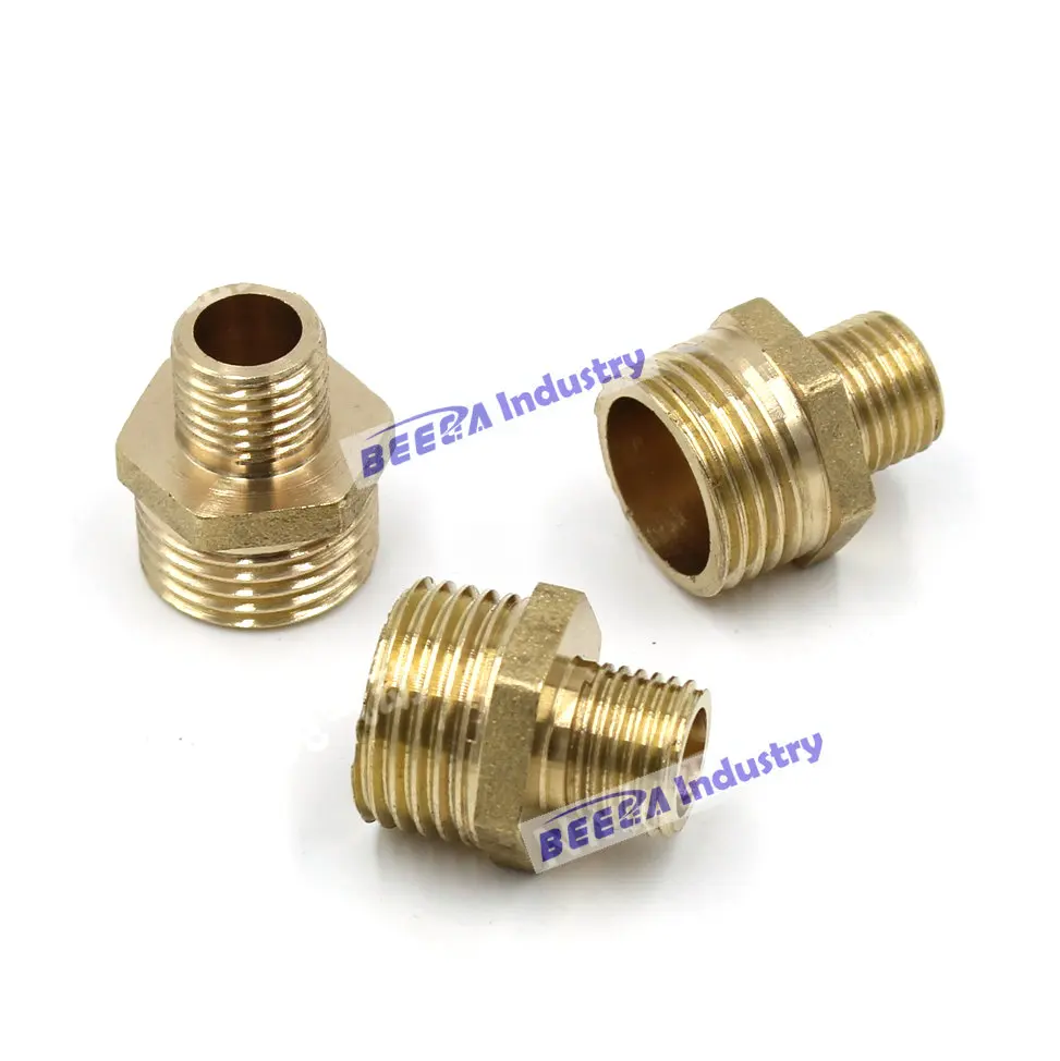 Brass-fitting-male-male-thread-1-4-1-8-3-8-1-4-1-2-1.jpg