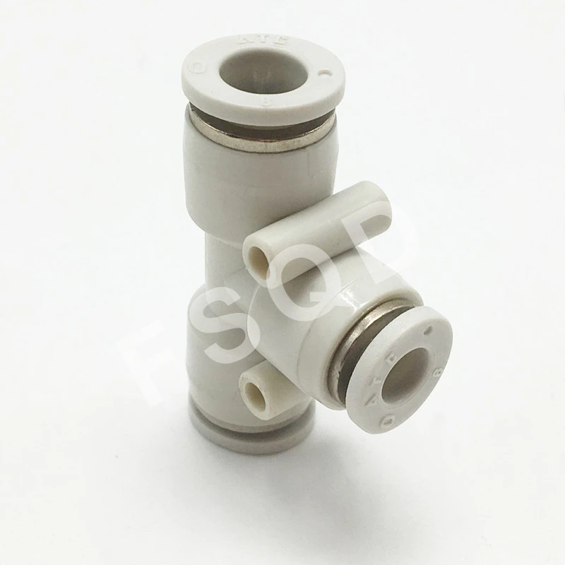 PEG6-4 PEG8-6 PEG10-8 PEG12-10 Airtac connector .Airtac joint, pneumatic components , have stock ...