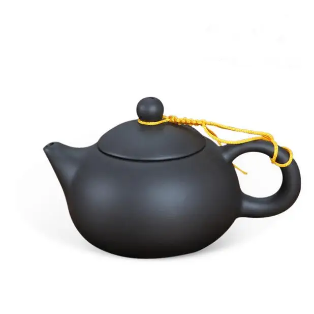 Purple sand / pot Special offer Teapot Tea set Handmade Mud quality ...