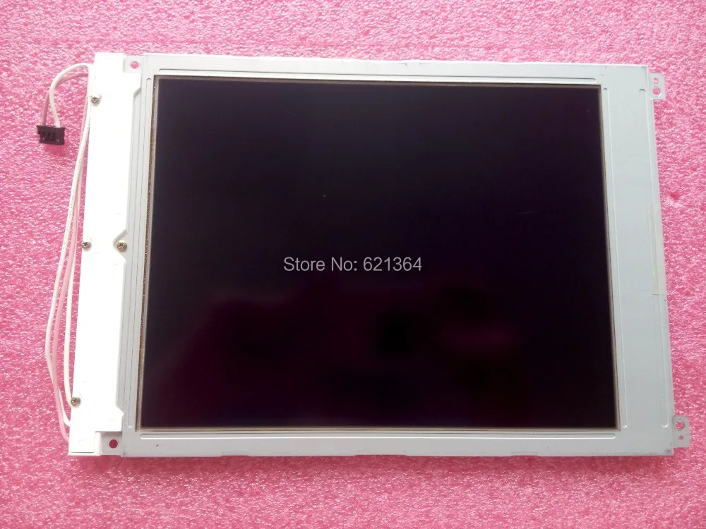 Tela de lcd profissional lm64ppets para vendas de tela industrial|lcd ...