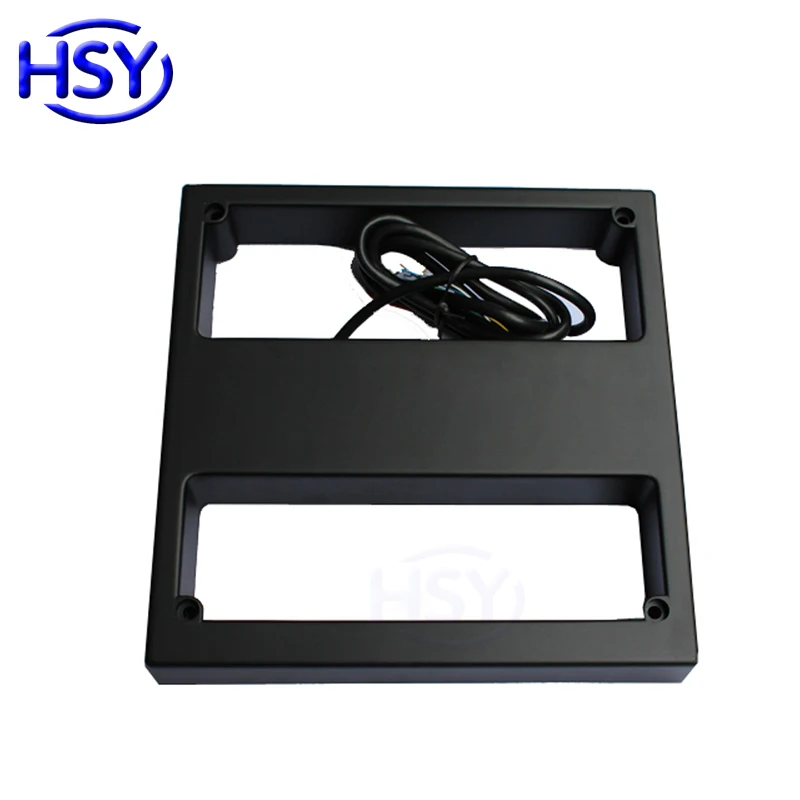 RFID-RS232-Reader-Middle-125Khz-Proximity-EM-ID-70-100cm-long-distance ...