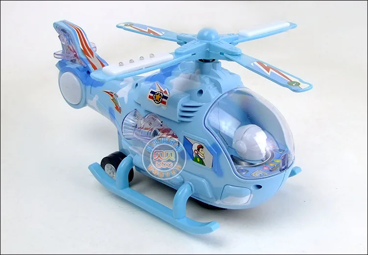 Popular Electric Toy Plane-Buy Cheap Electric Toy Plane lots from China ...