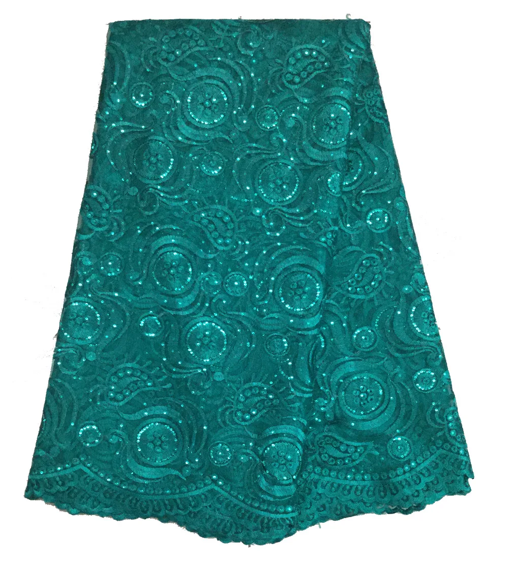 Atacado de Alta Qualidade Paillette Sequin Tecido 5 Metros/Lote de ...