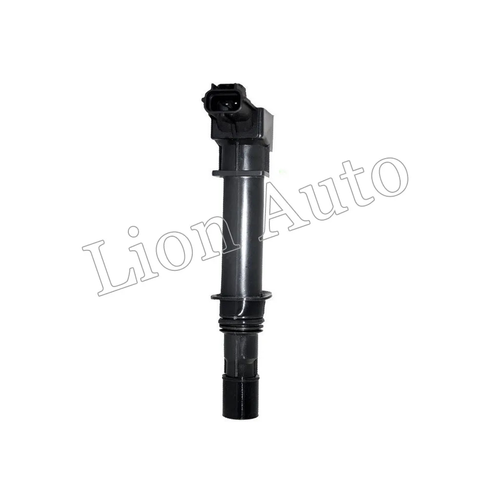 크라이슬러 v6 v8 56028138af/56028138ab/56028138ad 용 자동차 점화 코일 팩|coil|coil ...