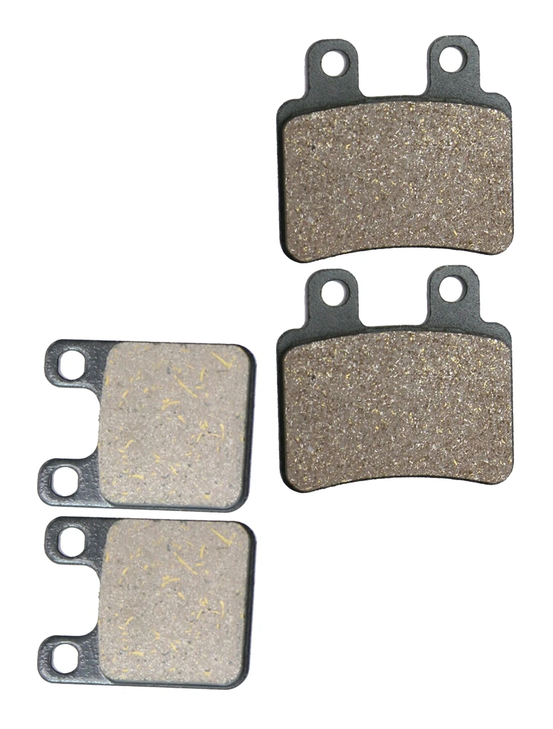 Brake-Pad-Set-for-YAMAHA-Street-DT50-DT-50-R-2004-2005-2006-2007-2008 ...