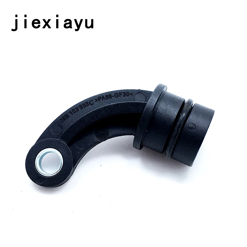 Engine-Coolant-Thermostat-Housing-Plug-Cylinder-Head-Stuff-for-Touran ...