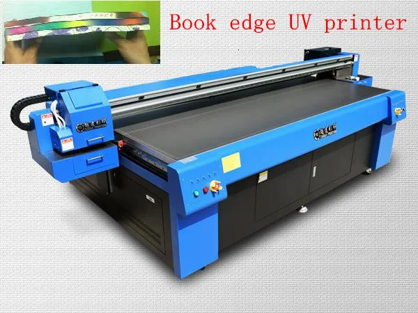 YD-2513-digital-UV-flatbed-printer-Book-edge-printing-machine.jpg
