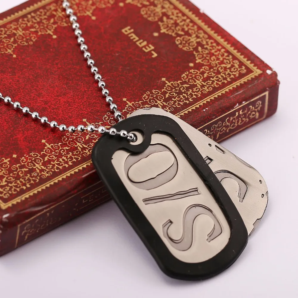 Online Buy Wholesale gangsta chains from China gangsta chains ...