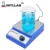 Magnetic Stirrer Mixer Intllab 3000rpm Ac100-240v Homebrew Liquid ...