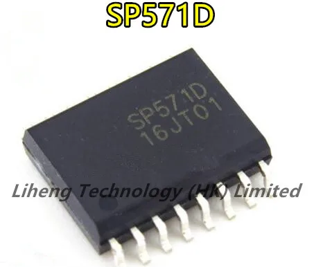 100-Novo-Original-SP571-SP571D.jpg