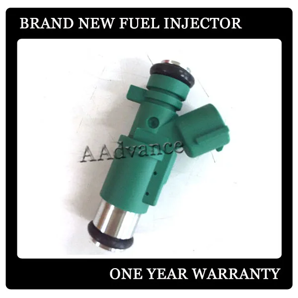 Inyector 1984g0 348002 9655833580 01f023|inyectores| - AliExpress