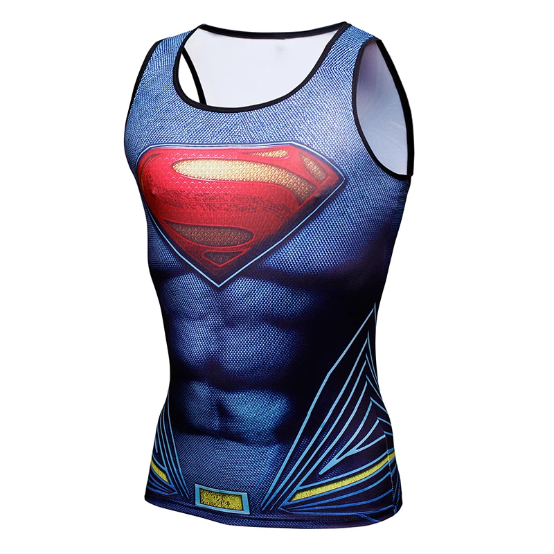 Online Buy Wholesale mens singlet from China mens singlet Wholesalers ...