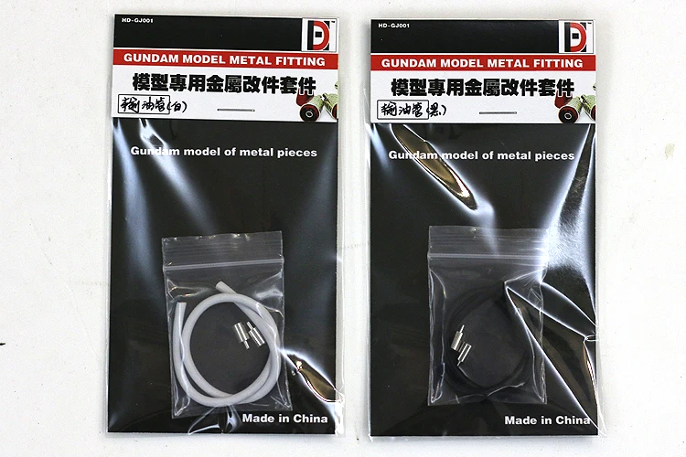 Model metal transformation parts Dimension patching to the scene Oil ...