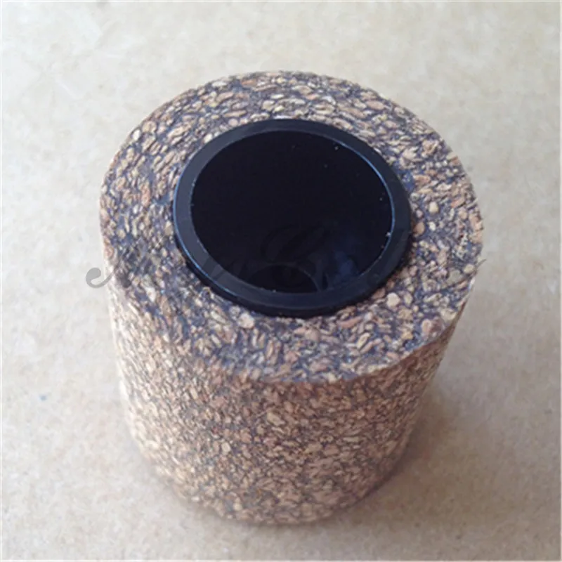 6X D541-2241 D5412241 ADF Reverse Roller for Ricoh Aficio MP9001 MP9002 ...