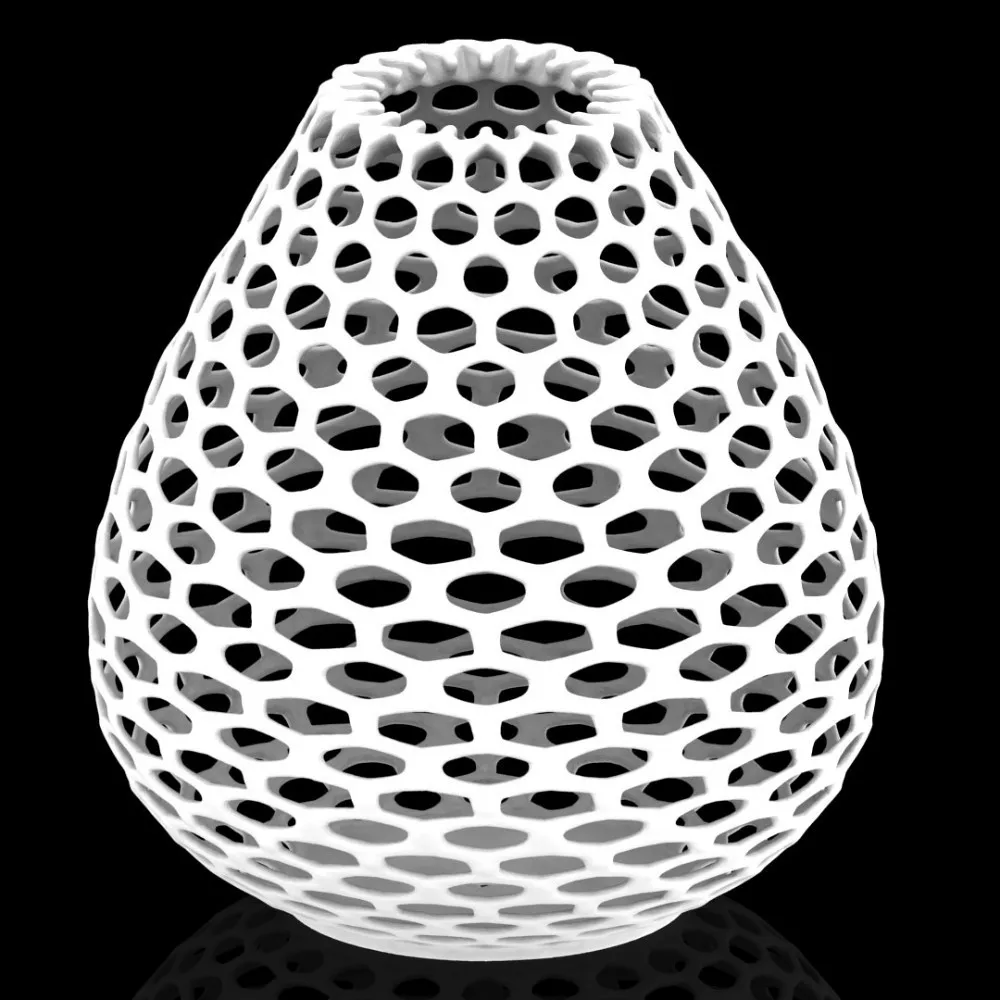 Free 3d Stl Files Palsrewa