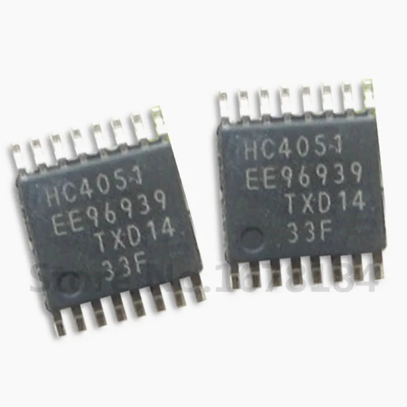 CD74HC4051PWT-CD74HC4051-74HC4051-HC4051-TSSOP16-20-PCS.jpg