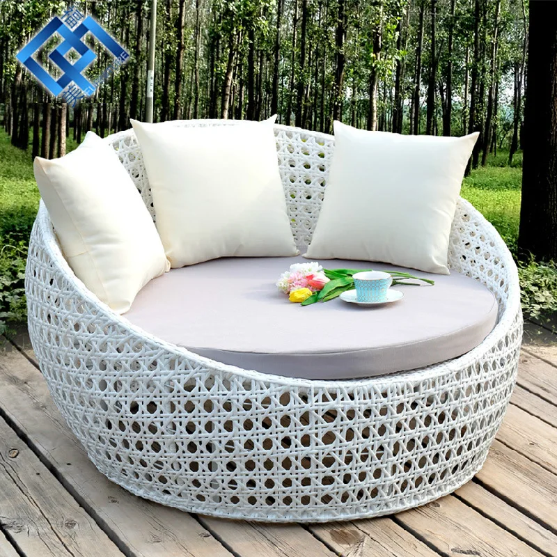 Página principal Productos Comentarios