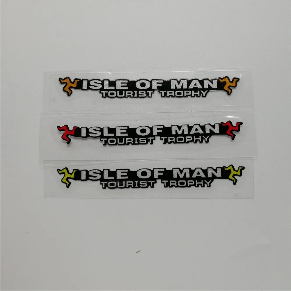 Isle-Of-Man-TT-Sticker-Motorcycle-Helmet-Goggles-Stickers-Moto-Manx-TT ...