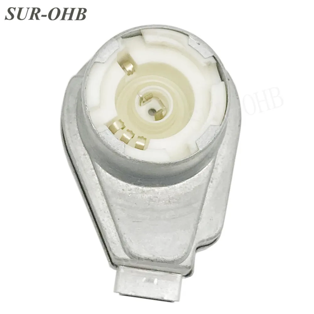 Original XC90 30655898 Igniter HID Xenon D2S LAD5GL Socket D2R ...